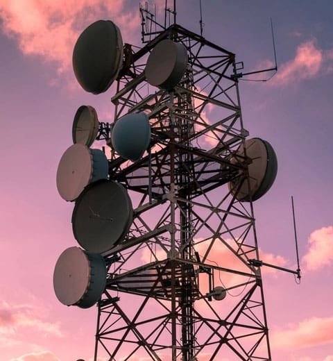 Diversified Projects - HTCA LLC